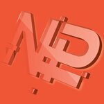 NoutPrice (Kokhomskoye Highway No:3К1, Ivanovo), bilgisayar mağazaları  İvanovo'dan