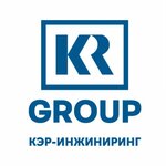 Ker-Inzhiniring (Yamasheva Avenue No:37Б), mühendislik firmaları  Kazan'dan