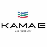 KAMA-Energetika (Avtosborochny proyezd No:10), enerji ekipmanı firmaları  Naberejniye Çelny'den (Yar Çallı'dan)