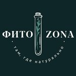 Фитоzona (L'va Tolstogo Street No:22), besin takviyesi, aktariye  Habarovsk'tan