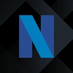 Neon Cyber Lounge Zone (Buninskaya Alleya Street No:7), bilgisayar kulübü  Moskova'dan