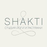 Shakti (ulitsa Marata Akhmetshina No:1, Osinovo Village), yoga stüdyosu  Tataristan'dan