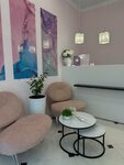 Sofiishka (ulitsa Aleksandra Chistyakova No:18), güzellik salonu  Novosibirsk'ten