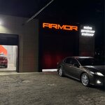 Armor (Aleksandra Zavidova Street No:13/12с1), detaylı oto bakımı  Tver'den