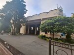Служба качества (Pirogova Street No:10/1к4, Novyy Sochi Microdistrict), belediyeler, devlet daireleri  Soçi'den