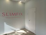Slimfix (Tsvillinga Street No:37), spa  Çeliabinsk'ten