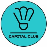 Capital Club (Sirenevy Boulevard No:2с1Б), spor kulüpleri  Moskova'dan