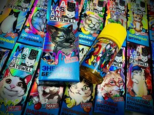 St-Vape Shop (Zavodskaya ulitsa No:20, posyolok gorodskogo tipa Stary Gorodok), elektronik sigara satış noktaları  Moskova ve Moskovskaya oblastından