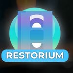 Restorium (Boksitogorskaya Street No:14), bilgisayar teknik servisleri  Nahodka'dan