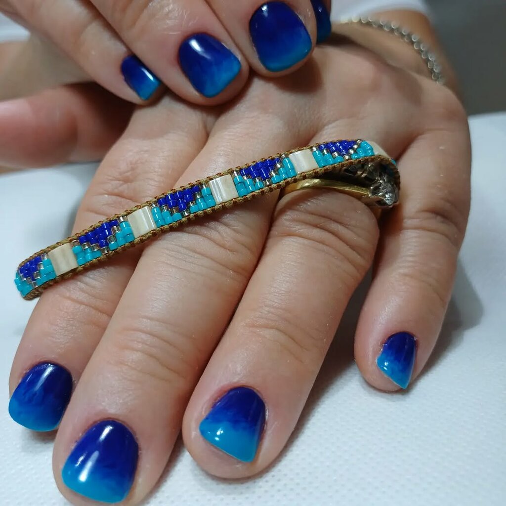 Güzellik salonu Anna Tırnak Ve Ayak Bakım Merkezi. Nail Saloon foot care, Fethiye, foto