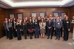 Lazard Gulf Financial Consulting (Index Tower, Gate Avenue, Dubai International Financial Centre, Al Zaabeel, Zaabeel, Dubai), finansal danışmanlık  Birleşik Arap Emirlikleri'nden