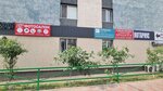 Otbasy Bank (No:340/4к3, Nauryzbai City Administrative District, Shuǵyla shaǵyn aýdany, Almaty), konut kredisi hizmetleri  Almatı'dan