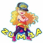 Zumba (Rikhard Zorge Street No:60), dans okulları  Kazan'dan