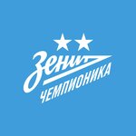 Zenit-Championika (ulitsa Kominterna No:5), spor kulüpleri  Mytişçi'den