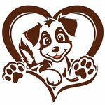 ZooYasa (Sosnovaya ulitsa No:11), petshop  Sertolovo'dan