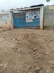 Toy (Luanda Province, Municipality of Luanda, Camuchiba), özel mobilya yapımı  Loanda'dan