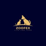Zoofex Evcil Hayvan Oteli (Antalya, Aksu, Mandırlar Mah., Altınoluk Cad., 168), pet otel  Antalya'dan