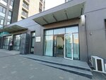 Luxor (Qojabekov kóshesi No:17), manikür-pedikür  Almatı'dan