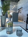 Da Vinci (Telmana Street No:146), masaj salonları  Gelencik'ten