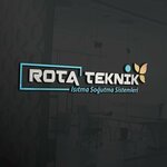Rota teknik ısıtma soğutma sistemleri (Balıkesir, Bandırma, 8001. Sok., 6A), beyaz eşya servisleri  Bandırma'dan
