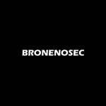 Bronenosec (проспект Победы No:268), araç film kaplama  Simferopol'dan (Akmescit'ten)