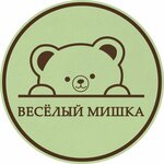 Весёлый Мишка (Slavy Street No:8), çiçekçiler  Syktivkar'dan
