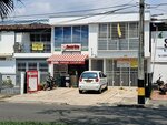 Santa rita (Valle del Cauca, Municipio de Santiago de Cali, Calle 14, 67-24), kanatlı hayvan ürünleri ve yumurta  Cali'den