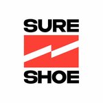 Sure Shoe (Mukomolny Drive No:5к1), kuru temizlemeciler  Moskova'dan