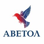 Аветол (40 let Pobedy Street No:188), elektroteknik ürün ve ekipman firmaları  Krasnodar'dan