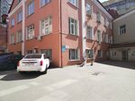 Снбк Групп (Marksistskaya Street No:3с2), i̇nşaat firmaları  Moskova'dan
