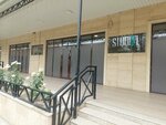 Studio 1 (Orozbekov Street No:1), güzellik salonu  Bişkek'ten