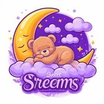 Sweet dreems (Kosmonavta Belyaeva Street No:61В), kısa süreli konaklama  Perm'den