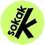 Kreatif Sokak Reklam Ajansı (İstanbul, Kadıköy, Osmanağa Mah., Söğütlüçeşme Cad., 64), reklam ajansları  İstanbul'dan