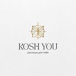 Kosh You (Uralskaya Street No:79/2), kuyumcular  Krasnodar'dan