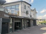 Carwash (strada Albișoara No:19), oto yıkama  Kişinev'den