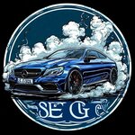S. E. G. Detailing (No:1А, derevnya Chernyshikha), detaylı oto bakımı  Nijegorodskaya oblastından