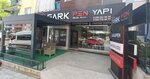 Fark Pen (Denizli, Pamukkale, Fevzi Çakmak Blv., 26B), boya ve cila malzemeleri üretim ve satış yerleri  Denizli'den
