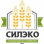 СилЭко (No:вл5с4, kvartal Vvedenskoye), yem ve yem katkı maddeleri  Zvenigorod'dan