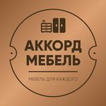 Akkord Mebel (Moskovskoye shosse, 16-y kilometr No:5), özel mobilya yapımı  Samara'dan