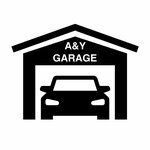 A&y (Antonova-Ovseyenko Street No:30, Voronezh), detaylı oto bakımı  Voronej'den