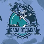 Рыбак (Amur Region, Bureyskiy munitsipalny okrug, posyolok gorodskogo tipa Talakan), tatil köyleri  Amursk Bölgesi'nden
