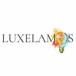 Luxelamps (Marshala Zakharova Street No:8), lamba ve avize mağazaları  Saint‑Petersburg'dan
