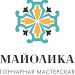 Майолика (Krasnoarmeyskaya Street No:101А), meslek kursları  Tomsk'tan