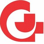 Центральный научно-исследовательский институт стоматологии и челюстно-лицевой хирургии, отделение анестезиологии-реанимации с палатой интенсивной терапии (Timura Frunze Street No:16с5), hastaneler  Moskova'dan