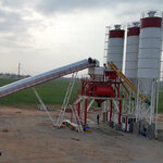 Bse Beton (Ankara, Yenimahalle, Serhat Mah., 2252. Sok., 163E), i̇nşaat ve tasarım hizmetleri  Ankara'dan