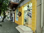 Acces galery (Azadliq Avenue No:13), cep telefonu aksesuarları  Bakü'den