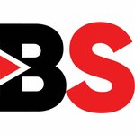 Агентство Bs Media (Bolshaya Novodmitrovskaya Street No:36с1), video üretimi  Moskova'dan