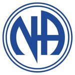 Narcotics Anonymous (25th Oktyabrya Street No:22А), sosyal grup  Perm'den