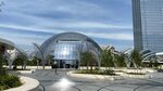Nakheel Mall (Nakheel Mall, Palm Jumeirah Monorail, Jumeirah, Dubai), alışveriş merkezleri  Dubai'den