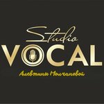 Студия вокала Voice34 (V.I. Lenina Avenue No:42), müzik okulları ve konservatuarlar  Volgograd'dan
